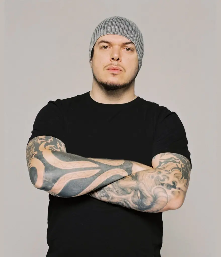 IGOR CAVALERA: 'It Would Have Been Cooler' If SEPULTURA Had Ended After ...