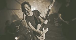 GOJIRA Premieres 'Stranded' Music Video; New Album Details Unveiled