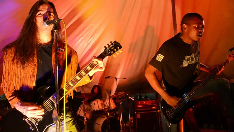 Interview with Skinflint