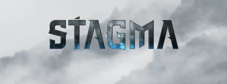 STAGMA Release New Single 'Bounty Hunter'