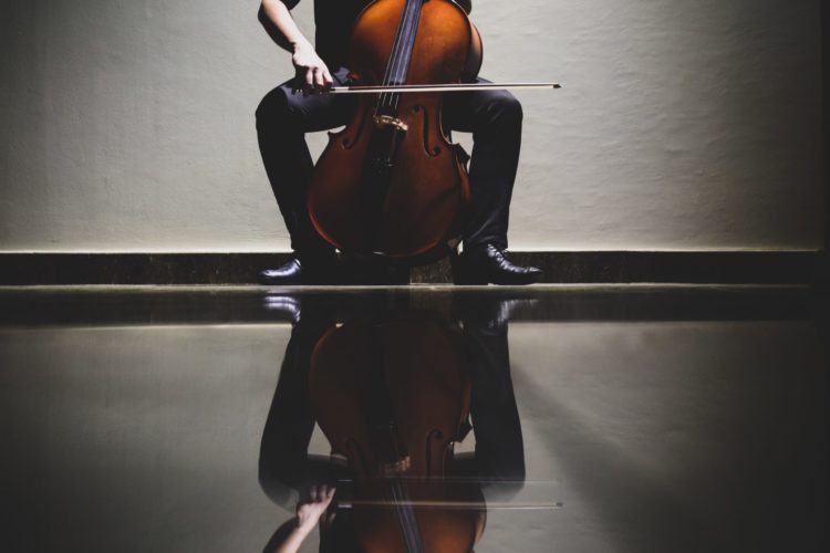 Top 7 Reasons Why The Cello Is An Amazing Instrument