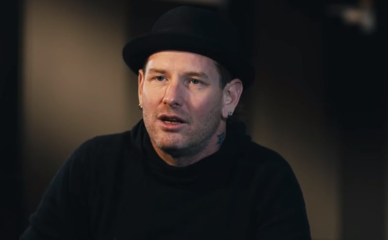 Watch SLIPKNOT Unmasked: 'All Out Life' Full Documentary