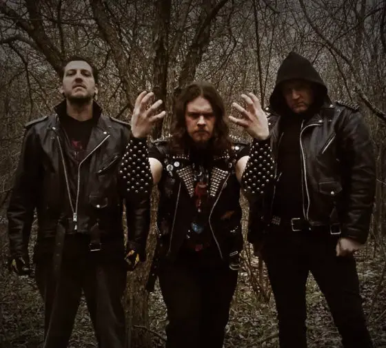 LEGENDRY Watch the 'Mists of Time'