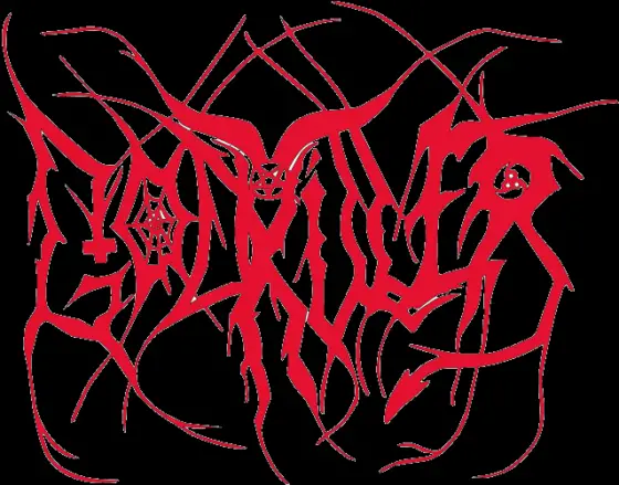 GODKILLER's Debut Album To Be Released In A Remastered Vinyl Edition