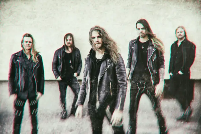 DYNAZTY and the 'Final Advent'