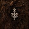 WARDRUNA Announces New Album, 'Birna'