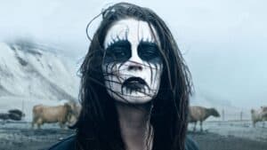 10 Must-See Movies For Heavy Metal Fans