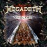 Ranking All MEGADETH Albums From Worst To Best