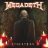 Ranking All MEGADETH Albums From Worst To Best