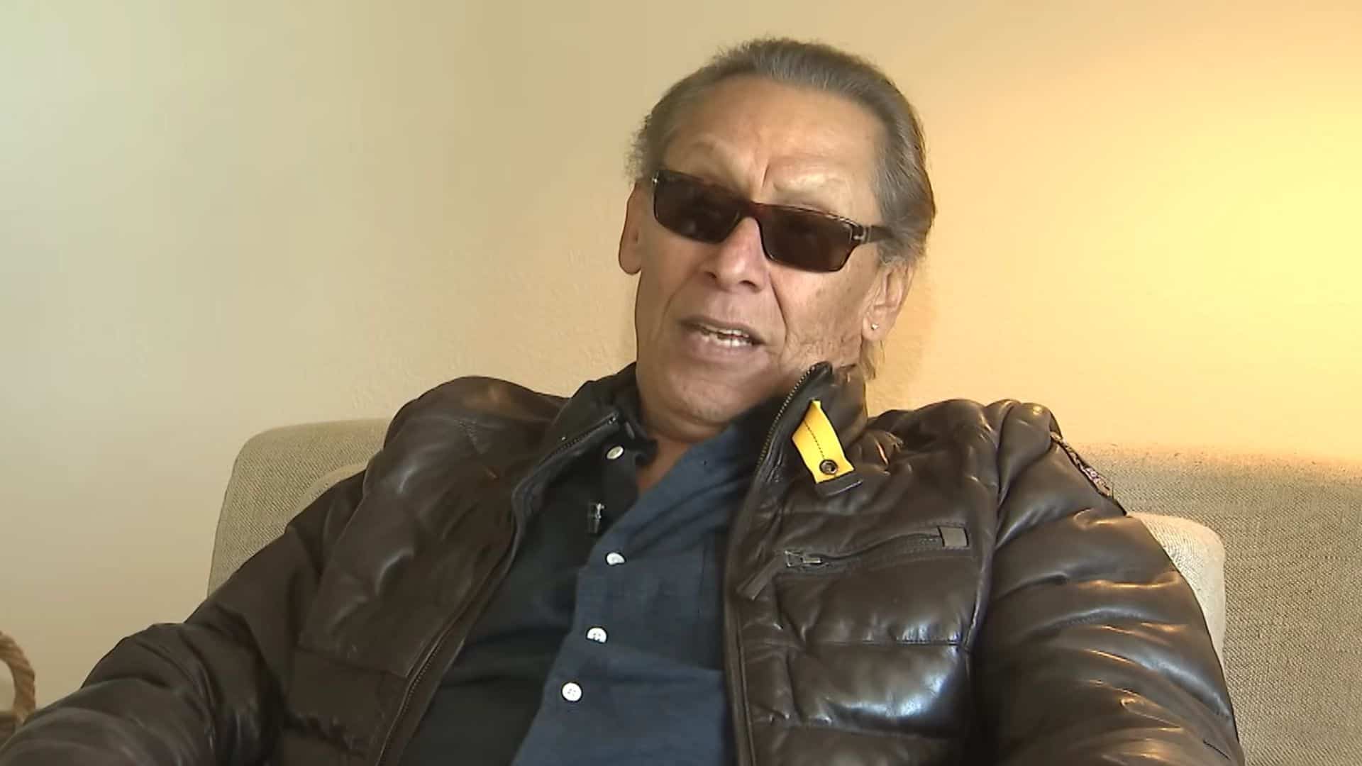 ALEX VAN HALEN Is Reportedly Working On New VAN HALEN Album