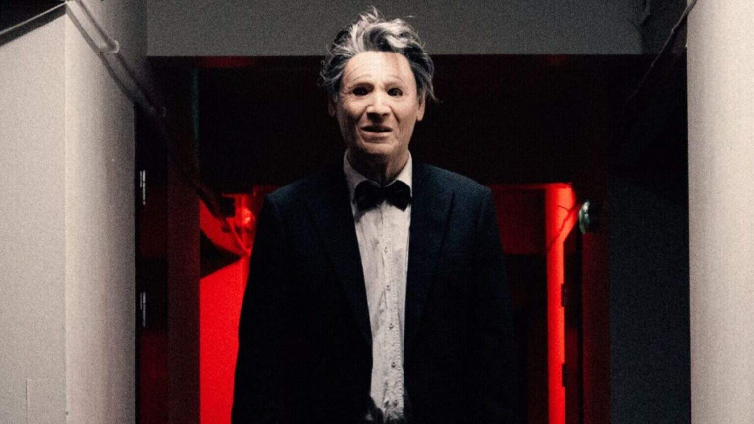 Mysterious Masked Group PRESIDENT Unleashes New Single ‘Fearless’