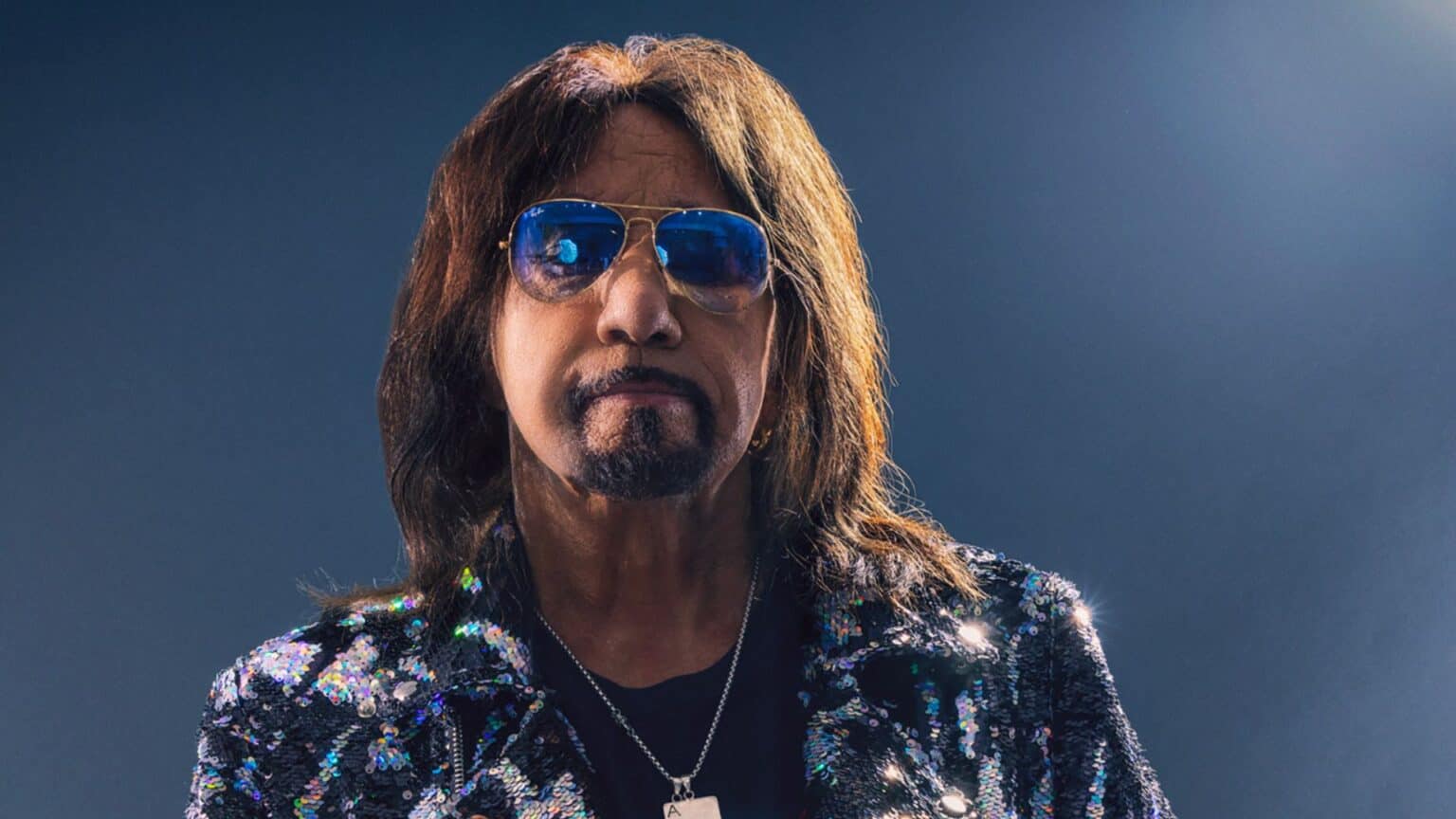 ACE FREHLEY’s Longtime Manager Confirms Where The Late KISS Legend Was ...