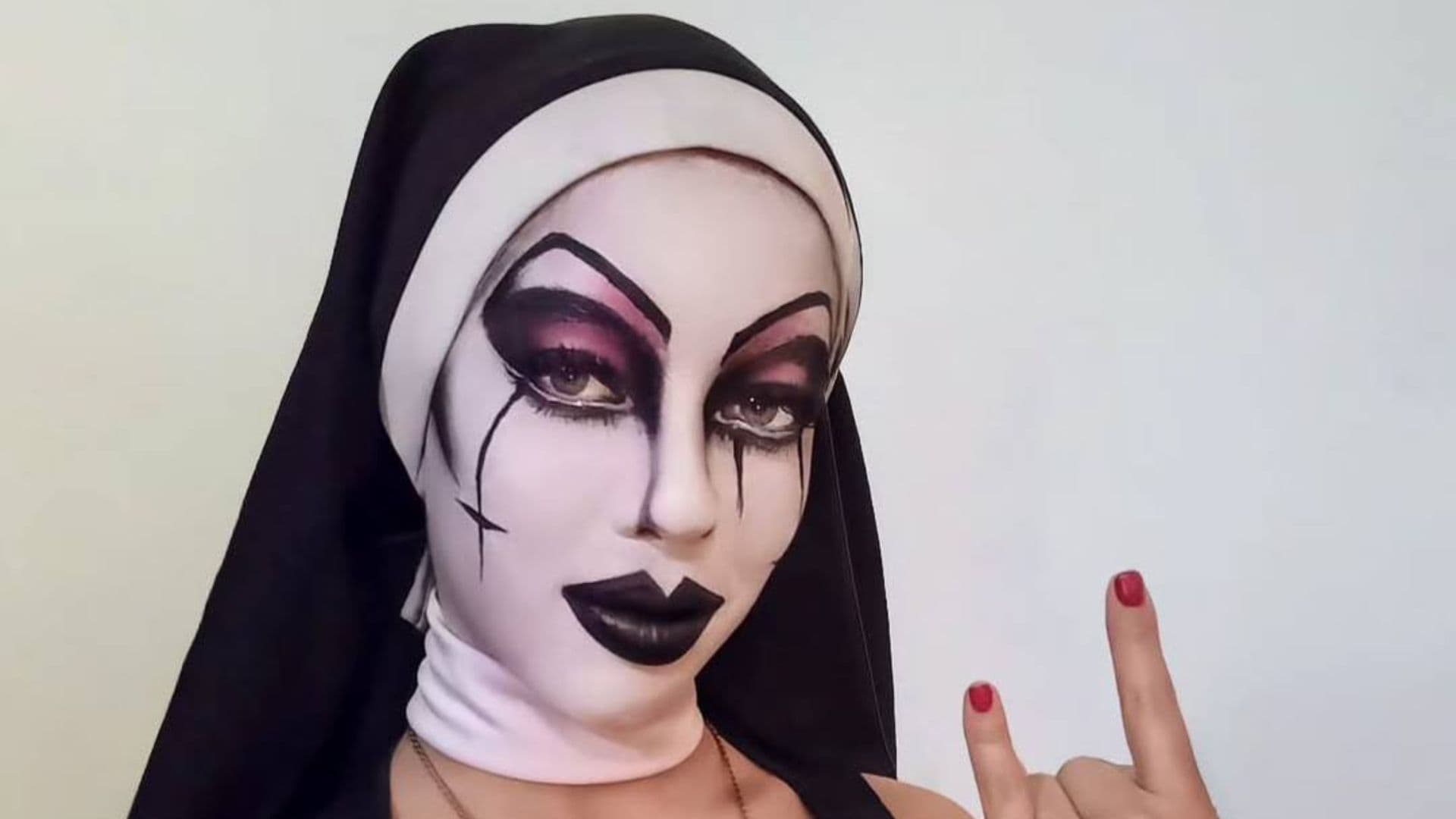 Original DOGMA Singer ISA RODDY Alleges She Was Never Paid For Her Time ...